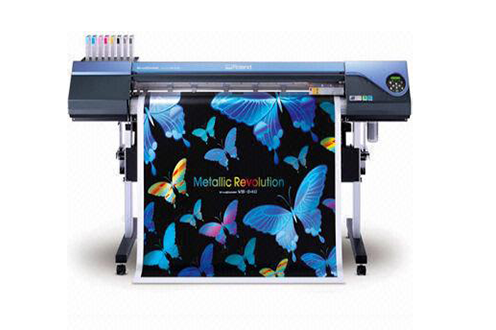 Latest Offers - printMAX