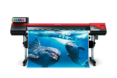 Latest Offers - printMAX