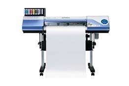 Latest Offers - printMAX