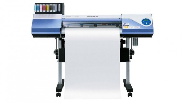 Latest Offers - printMAX