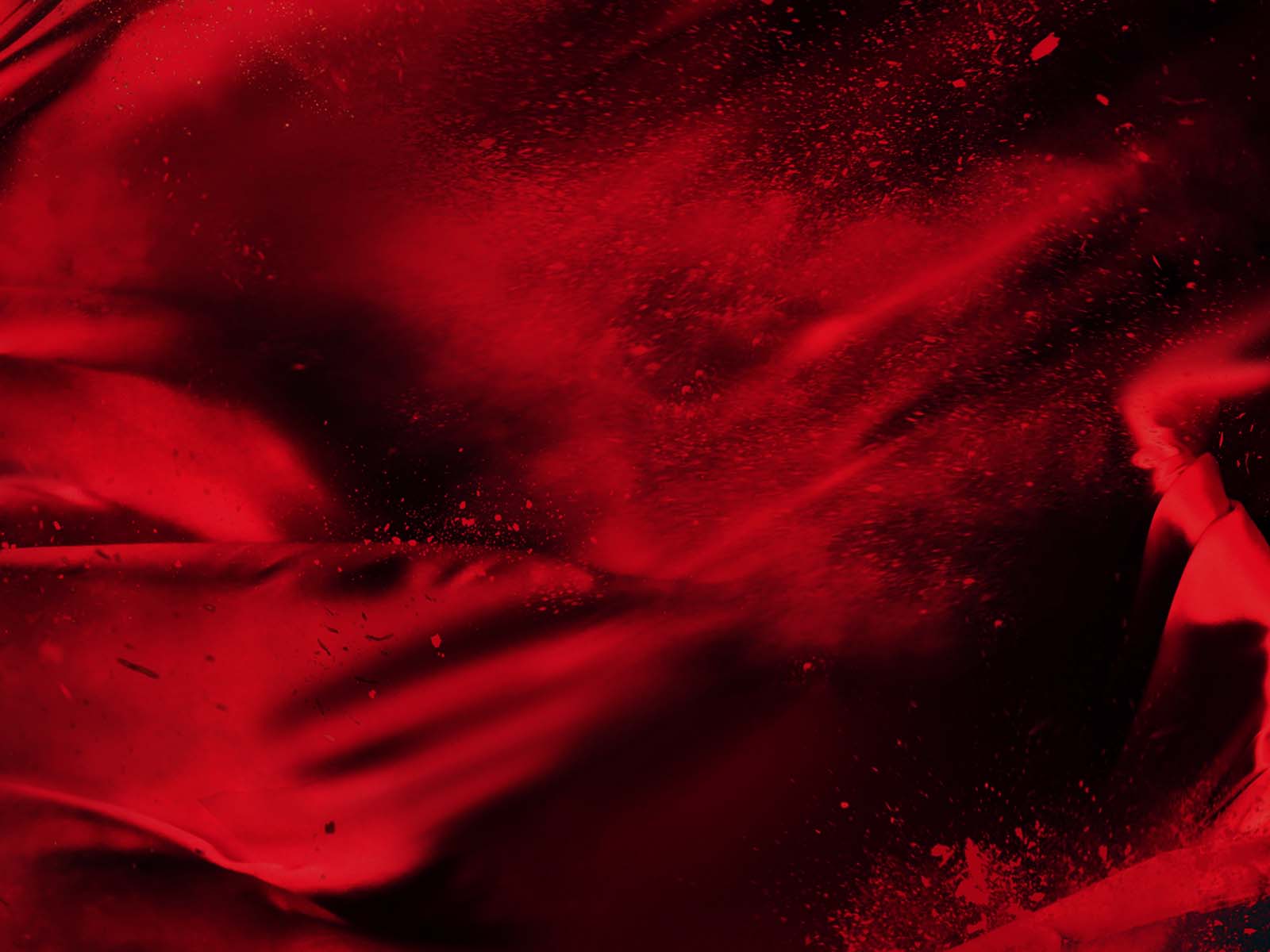 Latest Offers - printMAX