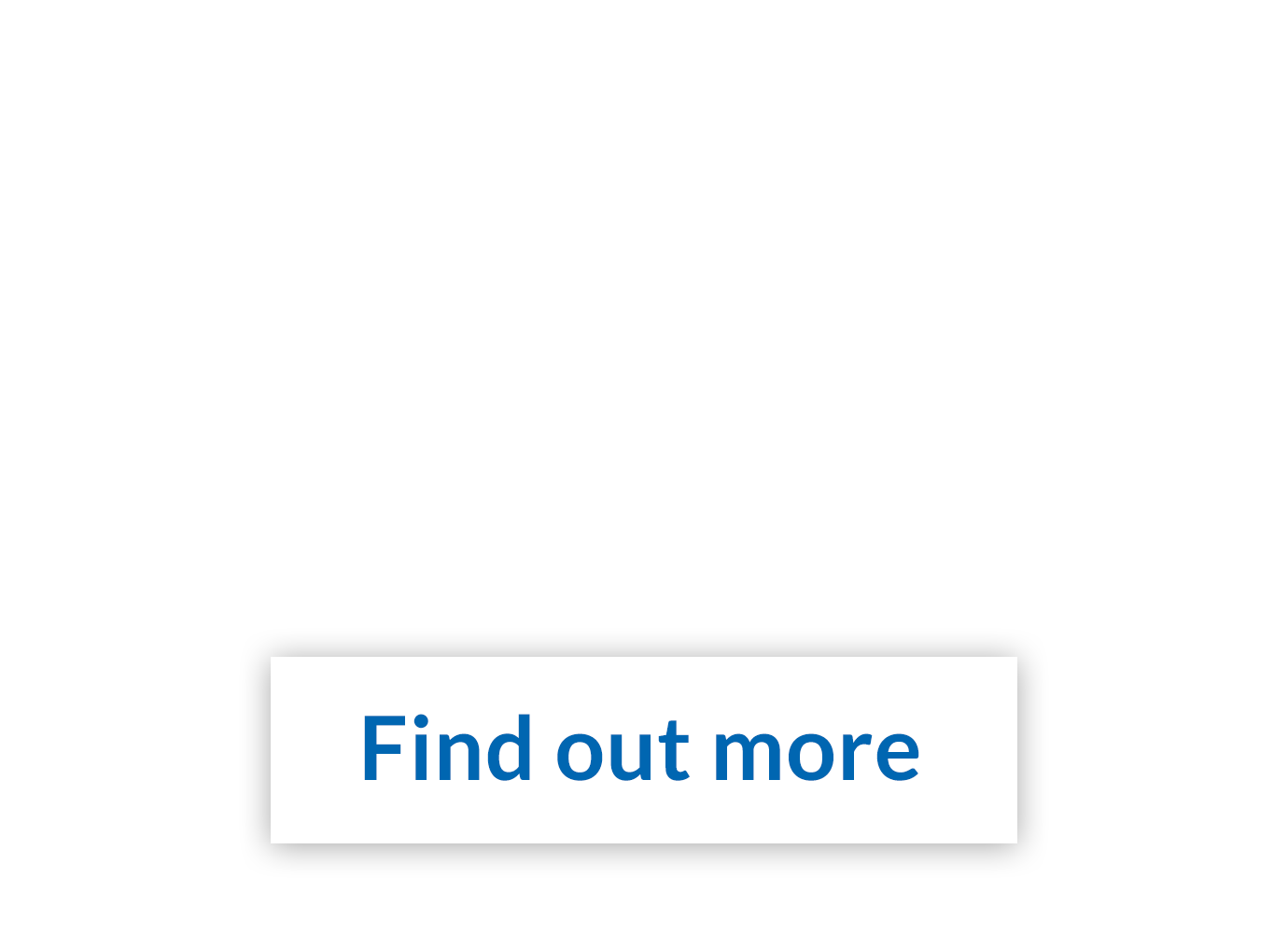 Roland, Mimaki & Summa Large Format Printers - printMAX