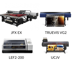 Join printMAX for an Open Day at our Demo Centre - printMAX