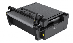 Summa Cutters - printMAX