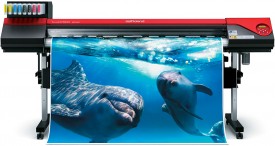 Latest Offers - printMAX