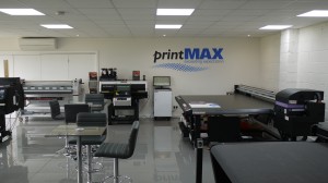 Latest News - printMAX