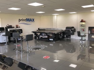 Latest News - printMAX