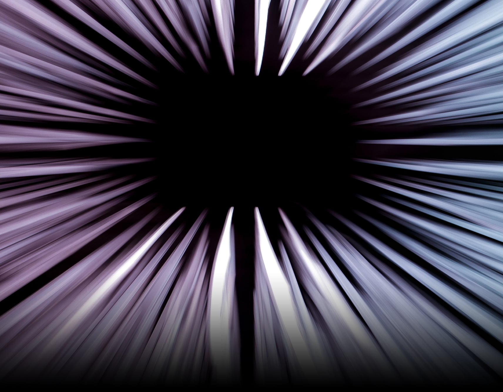 The Print Show 2016 - printMAX